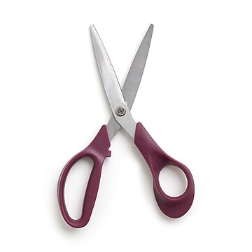 scissors | Staples