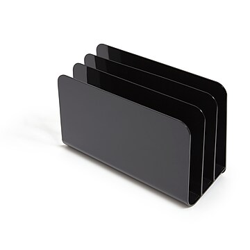 letter holder | Staples