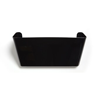 Wall Hanging File Organizers and Holders | Staples