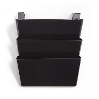 Wall Hanging File Organizers and Holders | Staples
