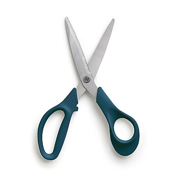 scissors | Staples