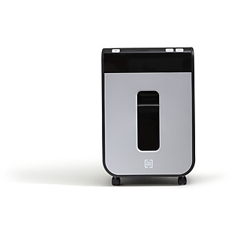 Paper Shredders for Home & Office | Staples