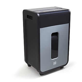 Paper Shredders for Home & Office | Staples