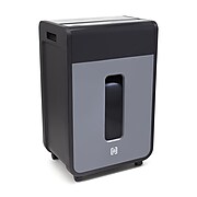 TRU RED™ Micro Shredders | Staples