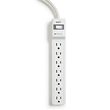 surge protector | Staples
