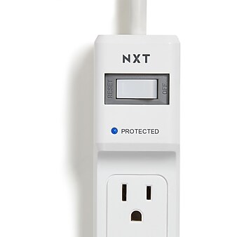 Power Strips | Staples