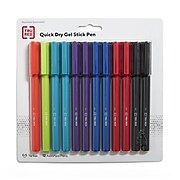 TRU RED™ Pens | Staples