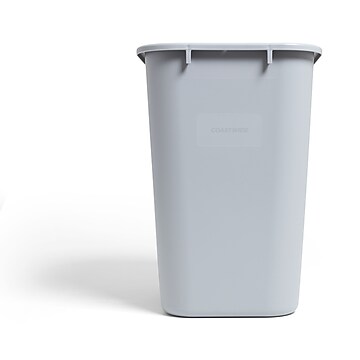 trash can | Staples
