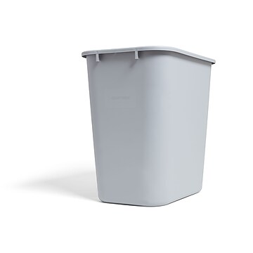 trash can | Staples