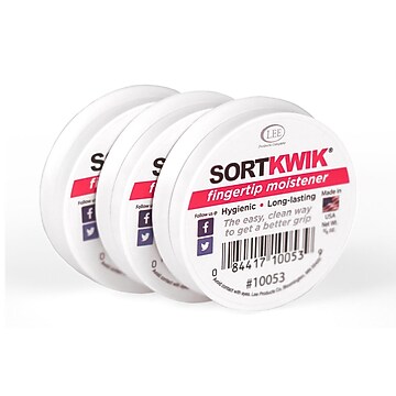 sortkwik | Staples