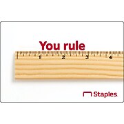 Staples Gift Cards | Staples