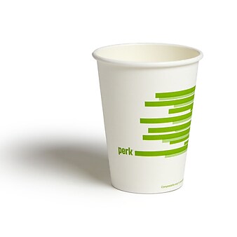 Hot Disposable Coffee Cups | Staples
