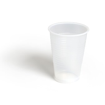 Disposable Cold Cups | Staples