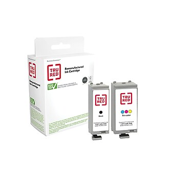 Shop Staples for PIXMA TR150 Ink Cartridges