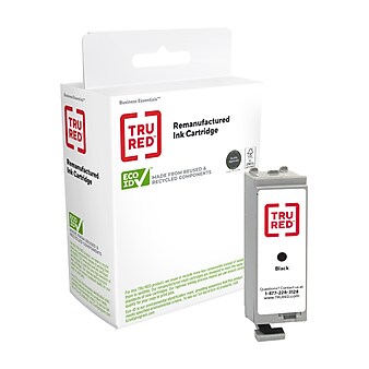 Shop Staples for PIXMA TR150 Ink Cartridges