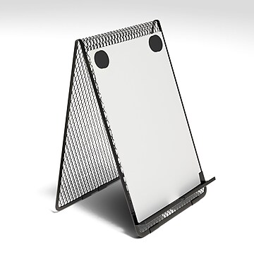 copyholder | Staples