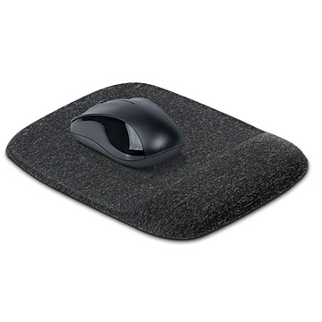 mousepads | Staples
