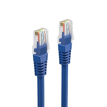 ethernet cable | Staples