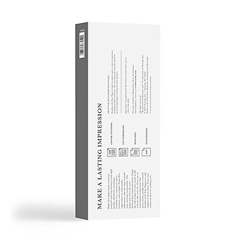 Interoffice Envelopes - Shop Interdepartmental Envelopes | Staples