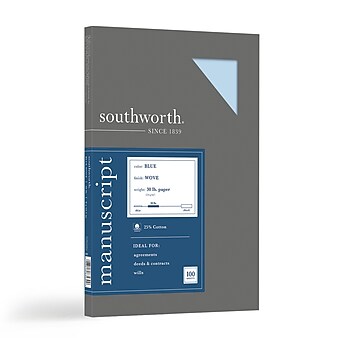 Report Covers & Project Folders at Staples