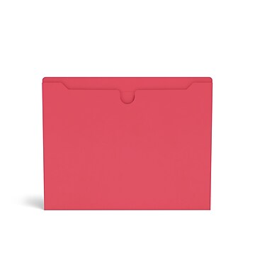 expansion folders | Staples