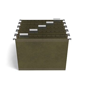 file hangers | Staples