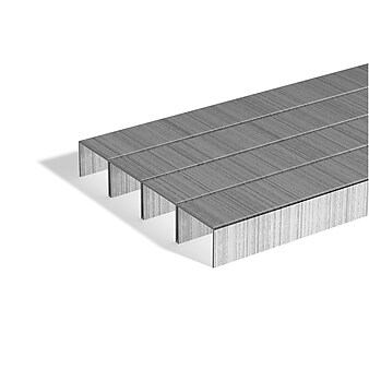 Staples for Staplers | Staples