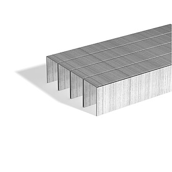 Staples for Staplers | Staples