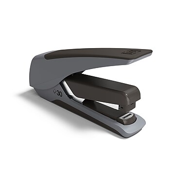 stapler one touch | Staples