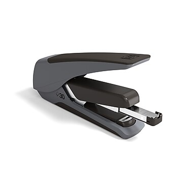 stapler one touch | Staples