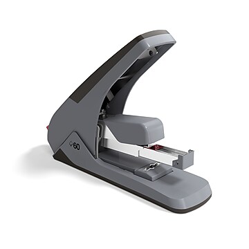 stapler one touch | Staples