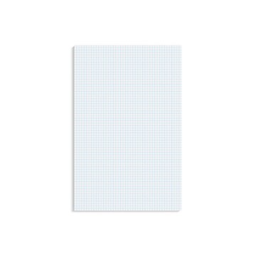 graph paper | Staples