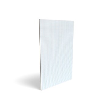 graph paper | Staples