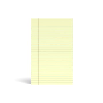 small note pads | Staples