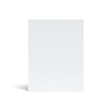 graph paper | Staples