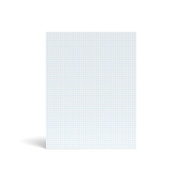 graph paper | Staples