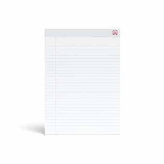 TRU RED Notepads | Staples