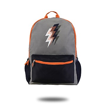 backpack | Staples