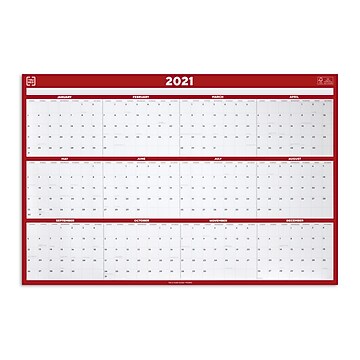 calendar | Staples