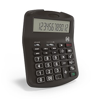 TRU RED Basic Calculators | Staples