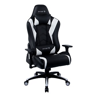 Emerge Gaming Chairs | Staples