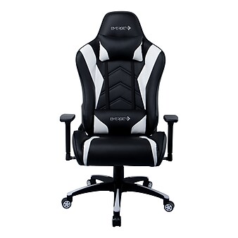 Find the Perfect Gaming Chair | Staples