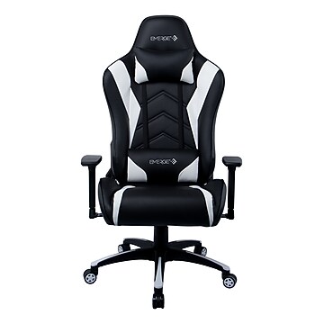 Find the Perfect Gaming Chair | Staples