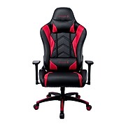 Red Gaming Chairs | Staples