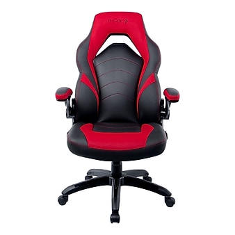 Find the Perfect Gaming Chair | Staples