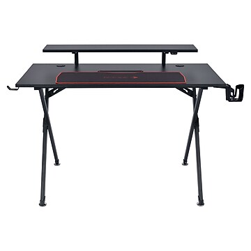 Office Desks | Staples®