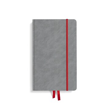 Find the Perfect Journals & Diaries for Writing | Staples