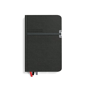 TRU RED™ Journals & Diaries | Staples
