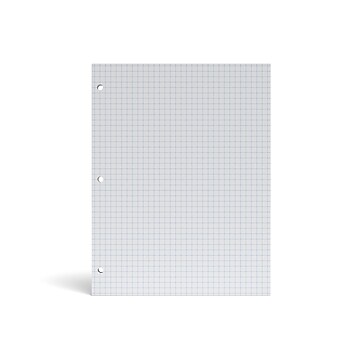 graph paper | Staples