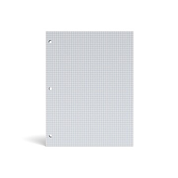 graph paper | Staples